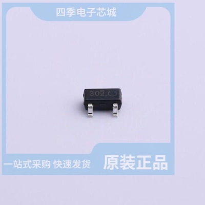 SK304P/SK306P/SK30P10