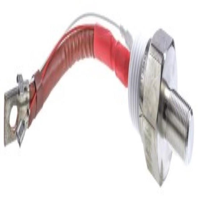 VS-ST333C08CFL0/VS-ST333C08LFM0/VS-STPS40L40CW-N3