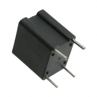PE-67100/PE-67200/PE-67540