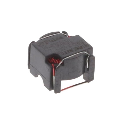 PE-53608NL/PE-53363NL/PE-53650NL
