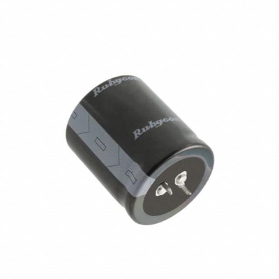 63MXG4700MEFCSN25X35/63MXG10000MEFCSN35X40