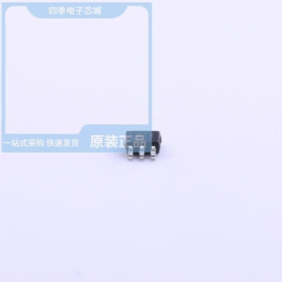 LTC2063ISC6#TRMPBF/LTC2063ISC6#TRPBF/LTC2064IMS8#PBF