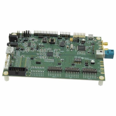 DS90UB929TRGCTQ1/DS90UB940TNKDRQ1/DS90UB947TRGCRQ1