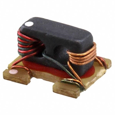 MABA-010441-CT38A0/MABA-010129-CT4A40/MABA-011002-TB