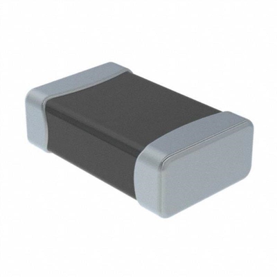 VGAS181234U770DP/VGAS181216P390DP/VGAS181242U900DP