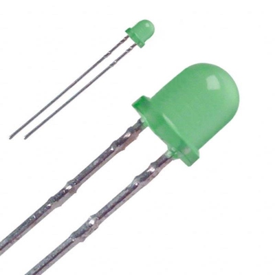 HMHA281R4/HMHA281V/HMHA281