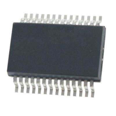 WM8524CGEDT/R/WM8533ECSN/R/WM8569SEDS/V