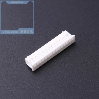 IPCW205H2FNW010/IPCW205H29NW010/IPCW200H1CNW010