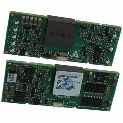 E48SR3R320NRFA/E48SR05012NMFA/E48SR12007NRFA