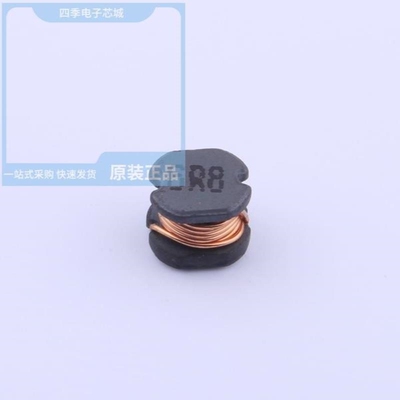 CD54HCT4060F3A/CD74AC540E/CD74ACT04M96