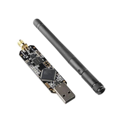 WRL-10573/WRL-14151/WRL-11697