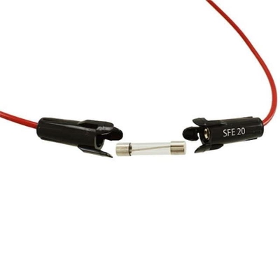 015500/015502/016500