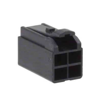 DF62B-4S-2.2C(11)/DF62B-2S-2.2C(11)/DF62B-24EP-2.2C