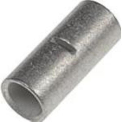 19215-0013/19215-0009/19215-0037