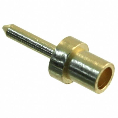 3113-14SS0BK00A1/3113-10SS0BK00A1/3114-16SG0BK00A1