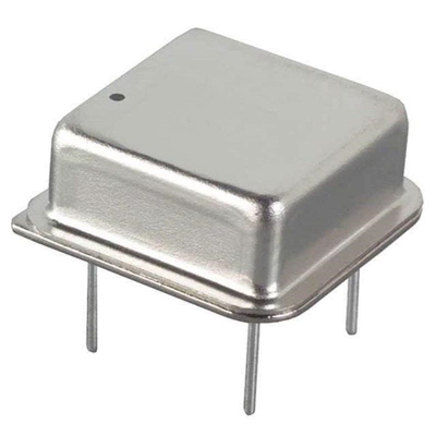 ECS-2200BX-480/ECS-250-20-1X-EM/ECS-271.2-10-37-AGN-TR