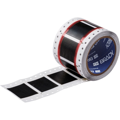 DVI28D-24HS1YN4G/DVI28D-24HS1YN40/HDM2TA-19BM4YN17