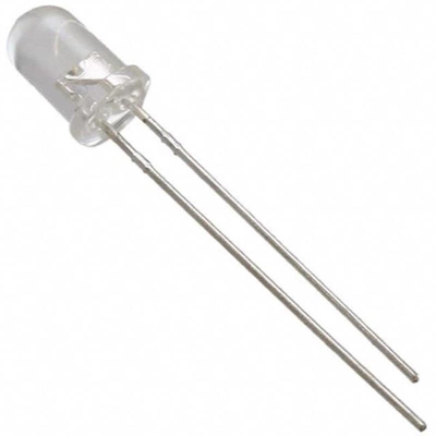 C503B-GAS-CB0F0791/C503B-ACN-CY0Z0252/C503C-WAS-CCADB231