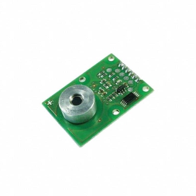 G-TPMO-102/G-TPMO-103/G-TPSY-002
