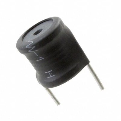 AIRD-02-3R3K/AIRD-02-151K/AIRD-02-100K