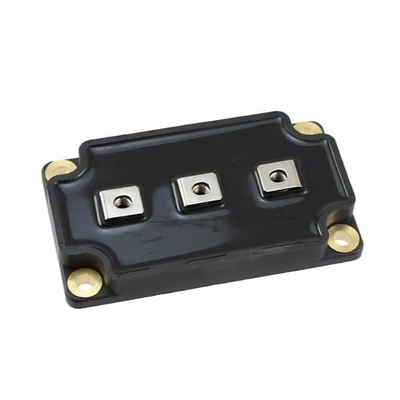 APTDF400KK170G/APTDF400KK120G/APTDF200H60G