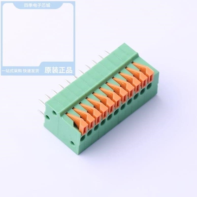 JL15EDGVM-38104G01/JL15EDGKA-38104G01/JL15EDGRC-35005G01