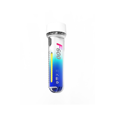 山力士强光极亮多功能手电筒充电超亮户外小便携led聚光工作灯