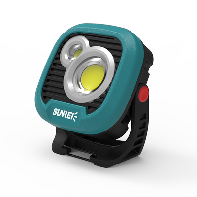 山力士C1600营地灯露营灯