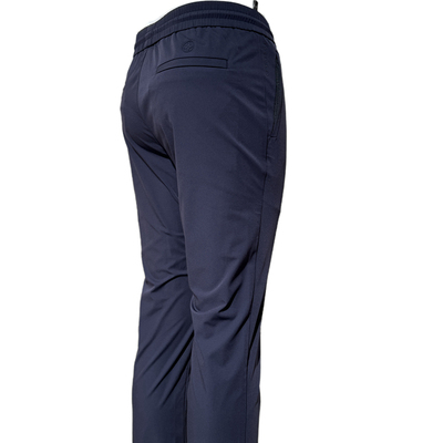 专柜新款迪赛DEICAE正品春夏季商务男士休闲裤长裤 473111312