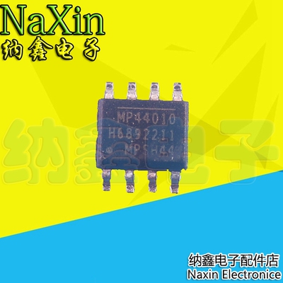 原装正品现货可以直接拍下