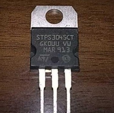 原装正品现货可以直接拍下