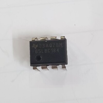 原装正品现货可以直接拍下