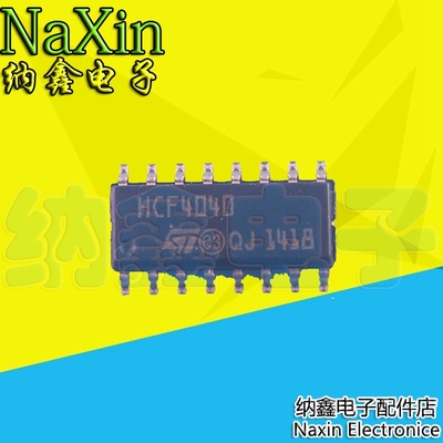 原装正品现货可以直接拍