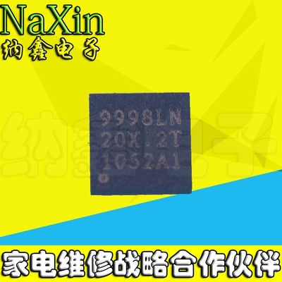 原装正品现货可以直接拍下