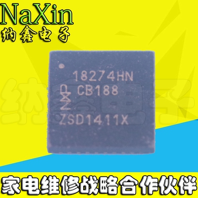 原装正品现货可以直接拍下