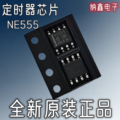 原装正品现货需要可以直接拍下