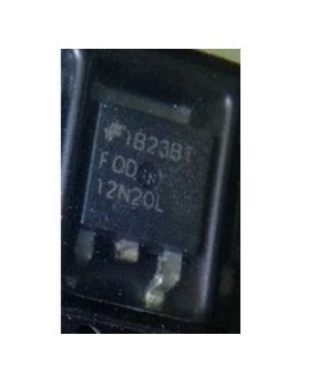 原装正品现货可以直接拍