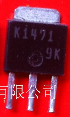 原装正品现货可以直接拍下