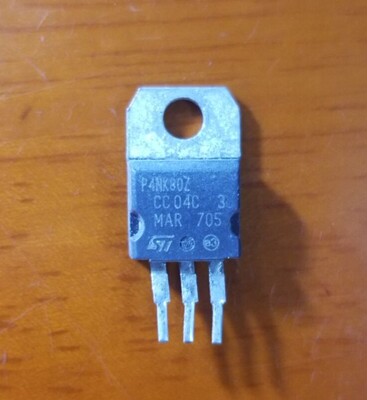 原装正品现货可以直接拍下