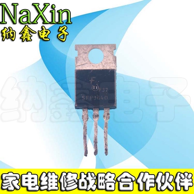 原装正品现货可以直接拍下