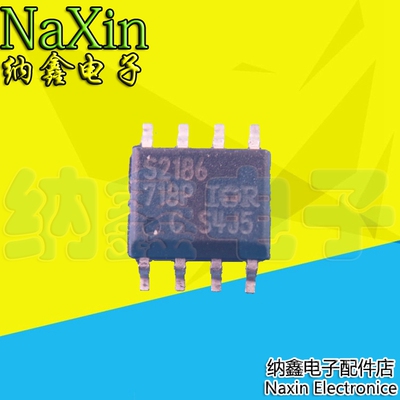 原装正品现货可以直接拍