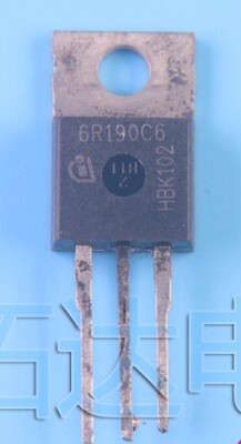 原装正品现货可以直接拍下