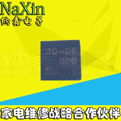 原装正品现货可以直接拍下