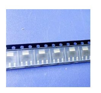 原装正品现货可以直接拍