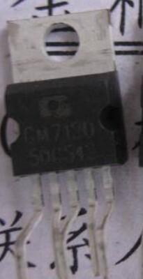 原装正品现货可以直接拍下