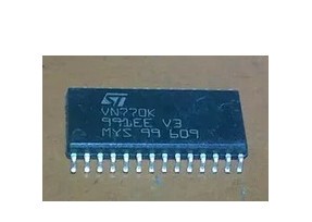 原装正品现货可以直接拍下