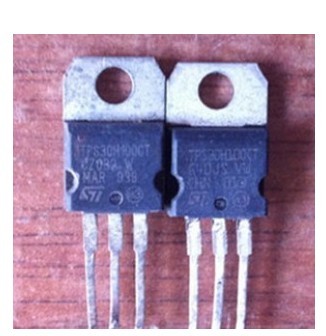 原装正品现货可以直接拍下