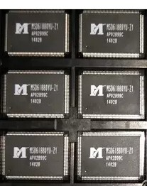 原装正品现货可以直接拍