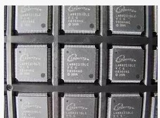 原装正品现货可以直接拍