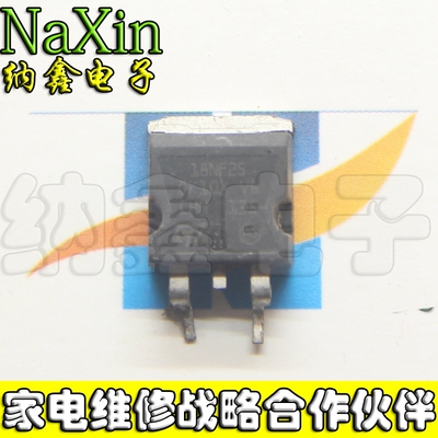 原装正品现货可以直接拍下